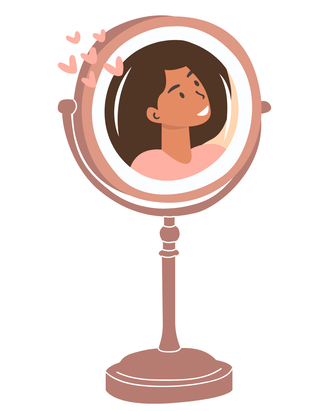 Reto de Amor Propio - Reencontrate Cursos