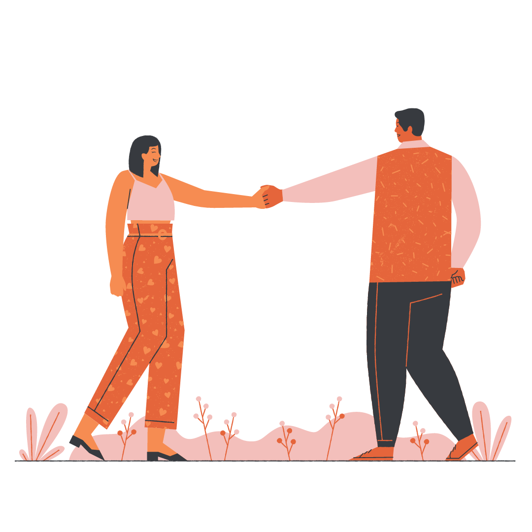 Amor Consciente - Reencontrate Cursos