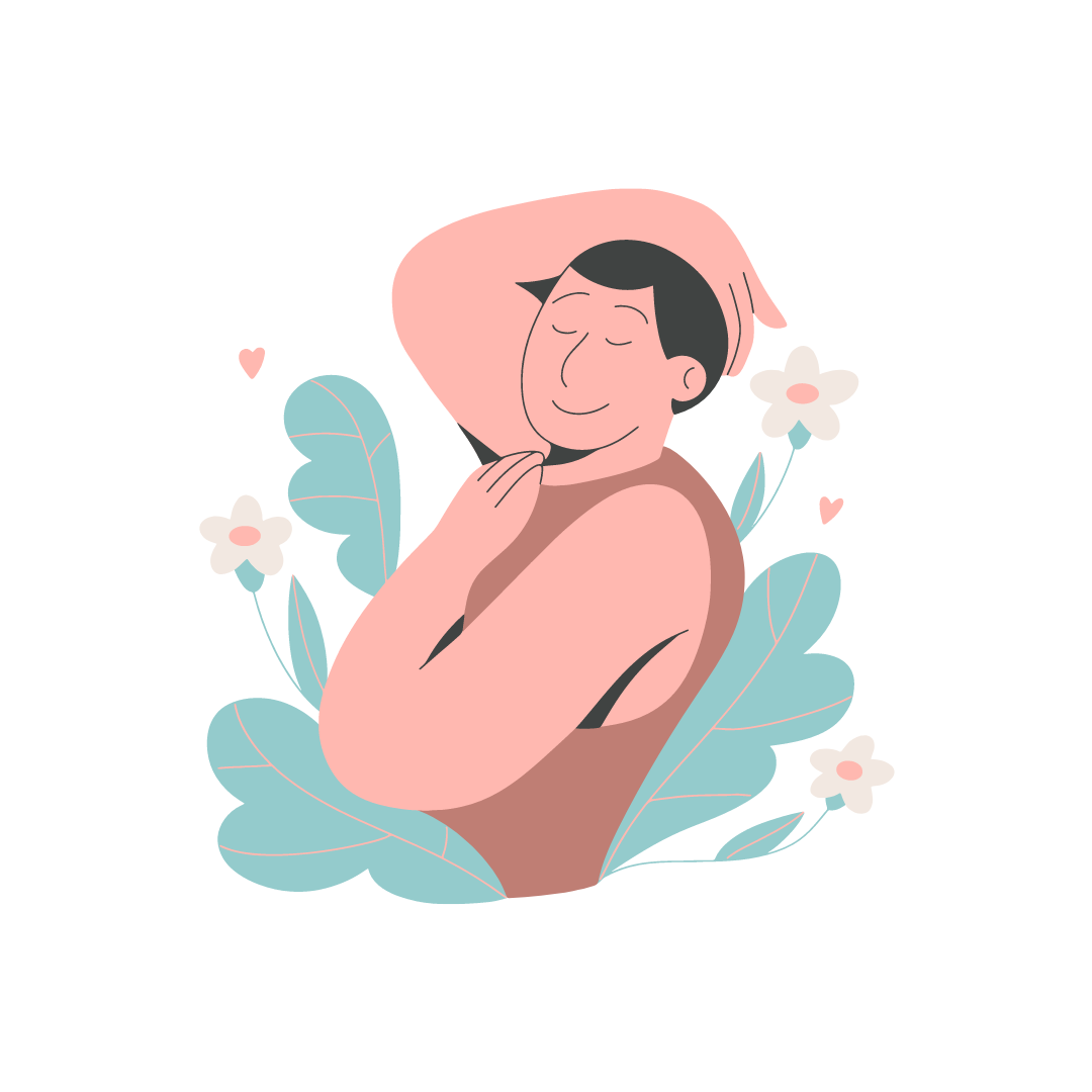 Reto de Amor Propio - Reencontrate Cursos